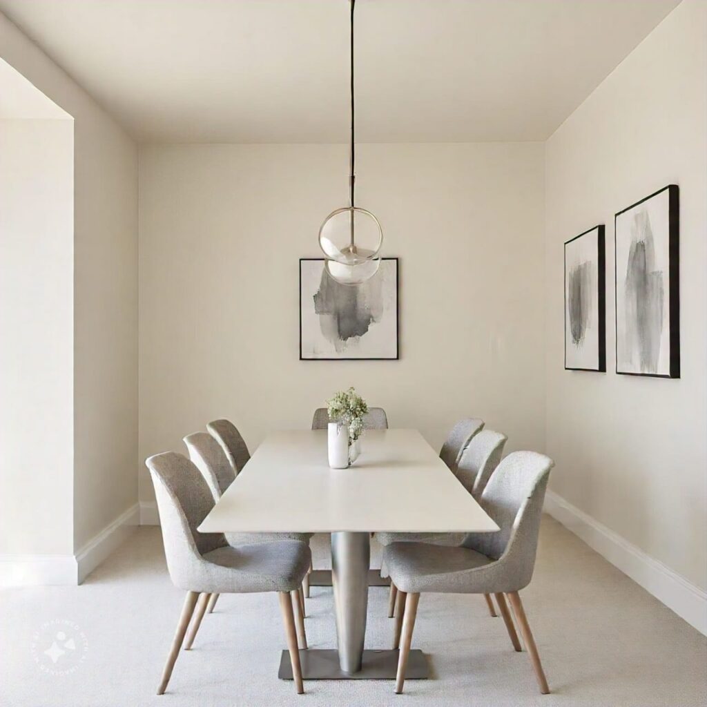 15 Best Modern Interior Designs with Compelling Inspiration