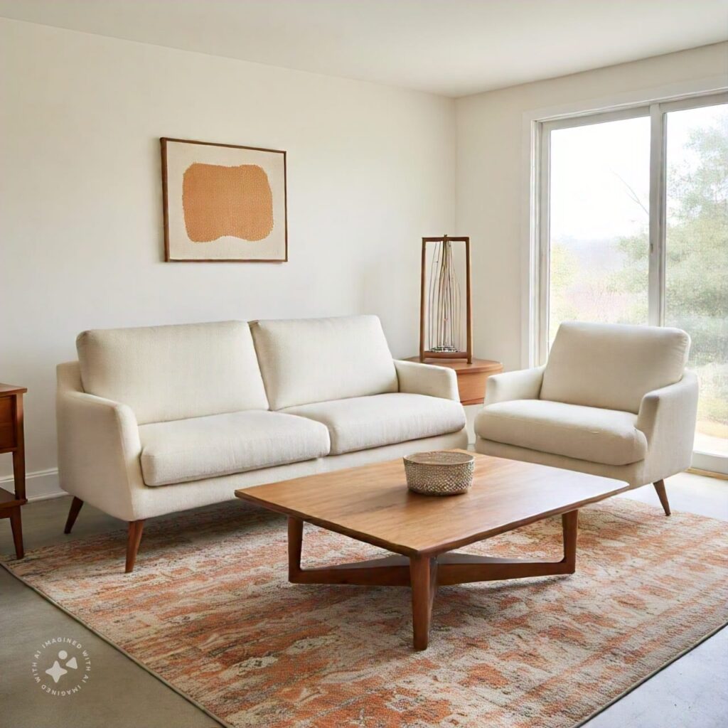 15 Best Modern Interior Designs with Compelling Inspiration